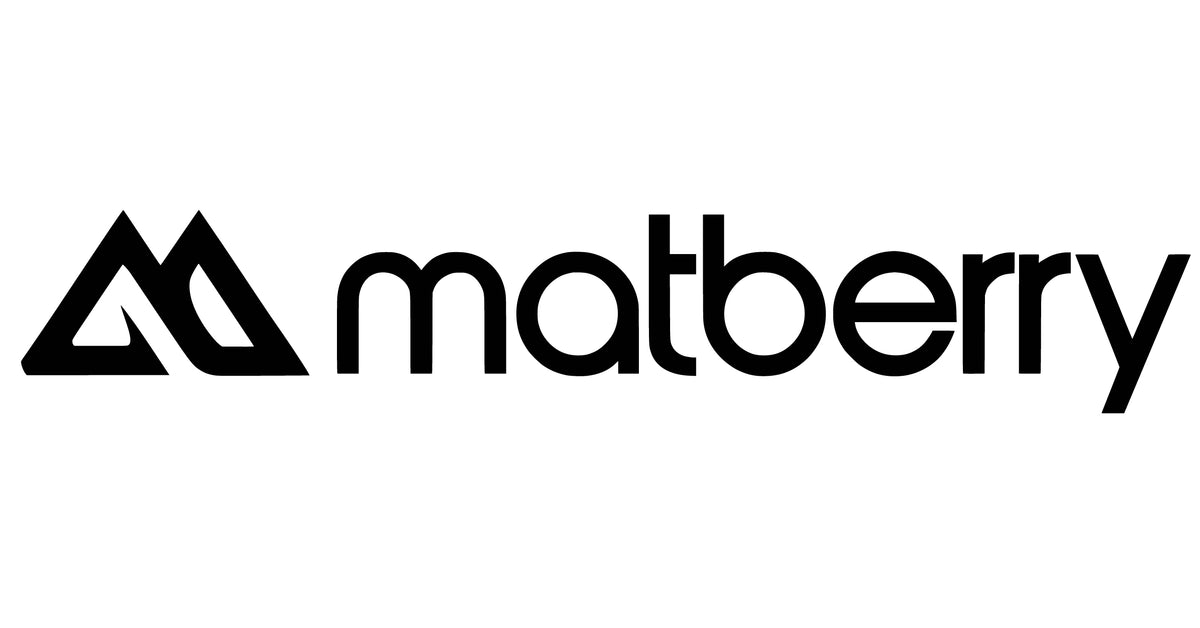MATBERRY | Dein Onlineshop für Fitness Zubehör – matberry-shop